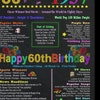 What Happened in 1959, Fun Facts 1959, Back in 1959, 1959 Birthday ...