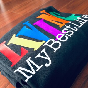 Living Single Font SVG Vector Alphabet Png Eps Jpg Dxf | Etsy