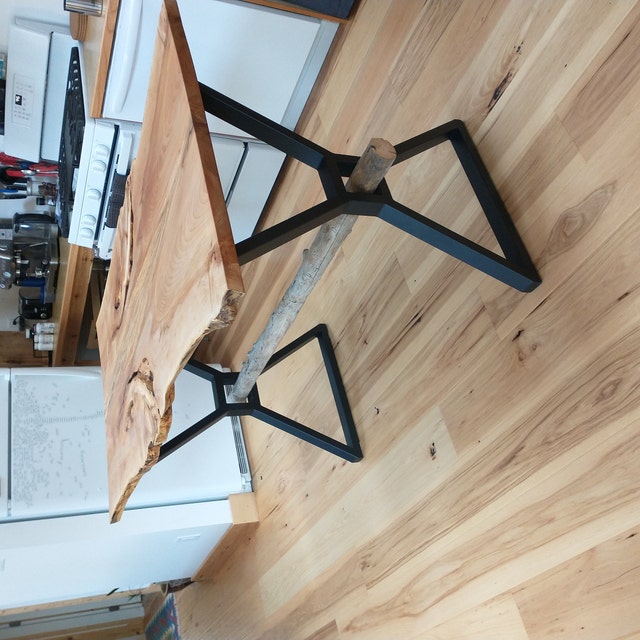 brooklynartworkshop - Etsy