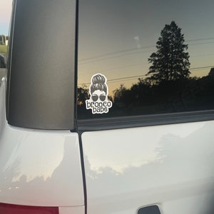 Cute Red Lady Bug Sticker // Ladybug Sticker // Cute Ladybug Sticker - Etsy