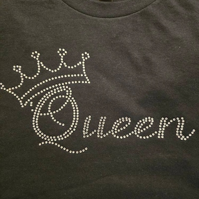 Scatter Rhinestone Template,ss10 Ss16 Rhinestone Template Svg Pattern ...