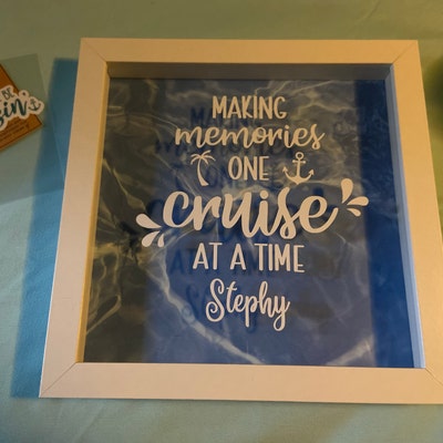 Custom Label Back to School Stickers Custom Name Decals Personalized ...