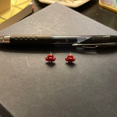 Initial Keychain Brass, Personalized Keychain, Retro Monogram Keychain ...