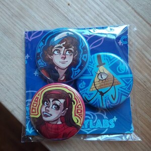 Seb in the Rain Stardew Valley Art Print - Etsy