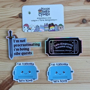 Completing Dissertation Card Phd Card Masters Card Well Done Card ...