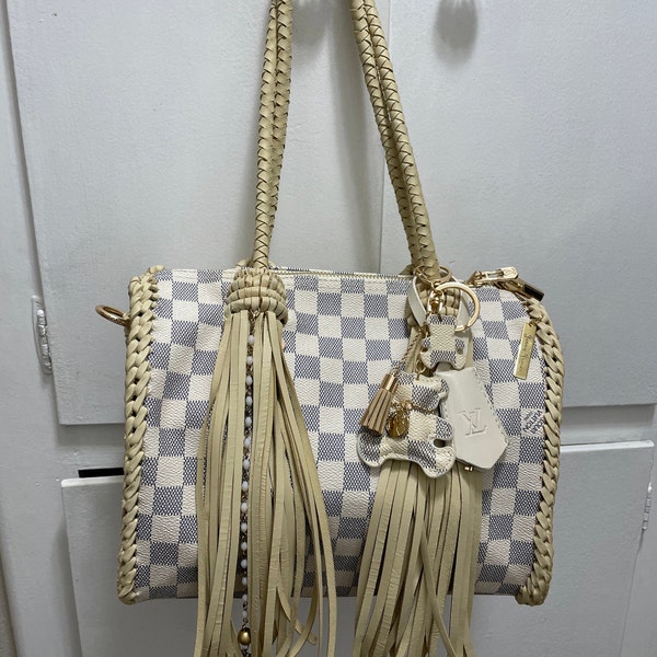 NYC Subway Token, Authentic 1979 Diamond Jubilee New York City Subway ...