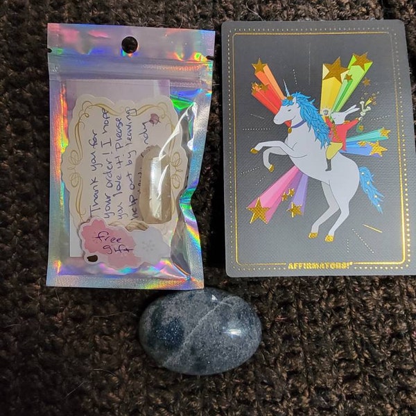 Crystal Display Case - Sparkling Fairy Crystals - Bohemian Crystal ...