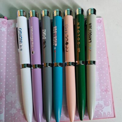 Cute Snacks Mini ID Photo Holder Kawaii KPOP ID Holder Keychain Hot ...