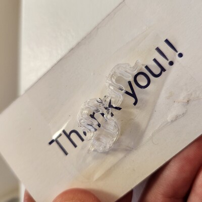 Formd T1 V2.0 Vertical Stand 3d Printed - Etsy