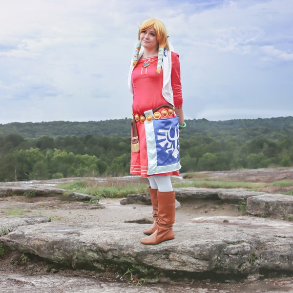 Jester Lavorre Level 10, Critical Role, Cosplay Accessory Pack, STL ...