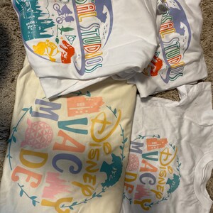 Easter Couple Matching Bunny Shirt Kid's Easter Shirt - Etsy