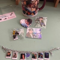 Stray Kids Topline Felix Print - Etsy UK