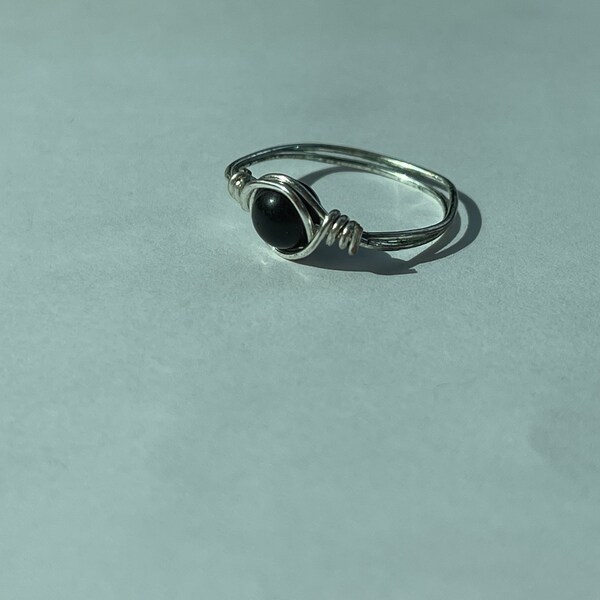 Beadsmith Wire: Gold, Silver, and Copper Wire Lacquered Tarnish ...