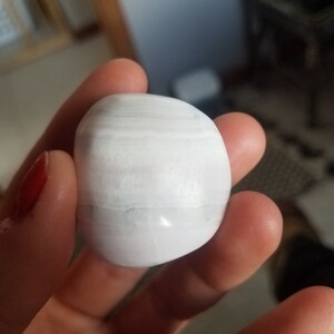 Moqui Marbles Set-of-2 Shaman Stones Moki Balls Sandstone | Etsy