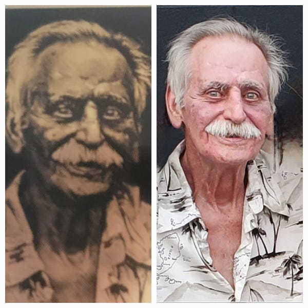 Earth Day Plaques, Dedication Tree Plaques, Remembrance Plaque, Outdoor ...