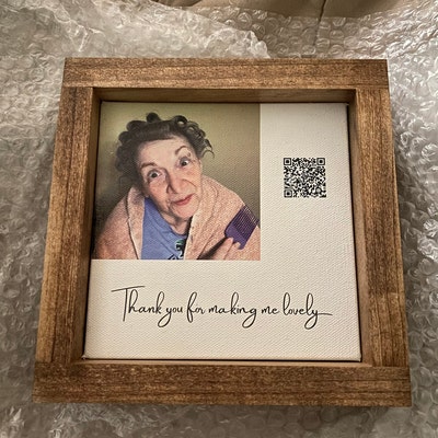 Feck Definition St Patrick's Day Decor, Celtic Signs, Irish Definitions ...