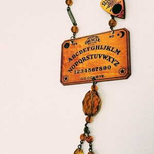 A Collection of 20 Swiss Family Shields | Etsy