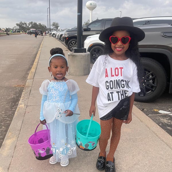 Native American Kokopelli Southwest Mens T-shirt - Etsy