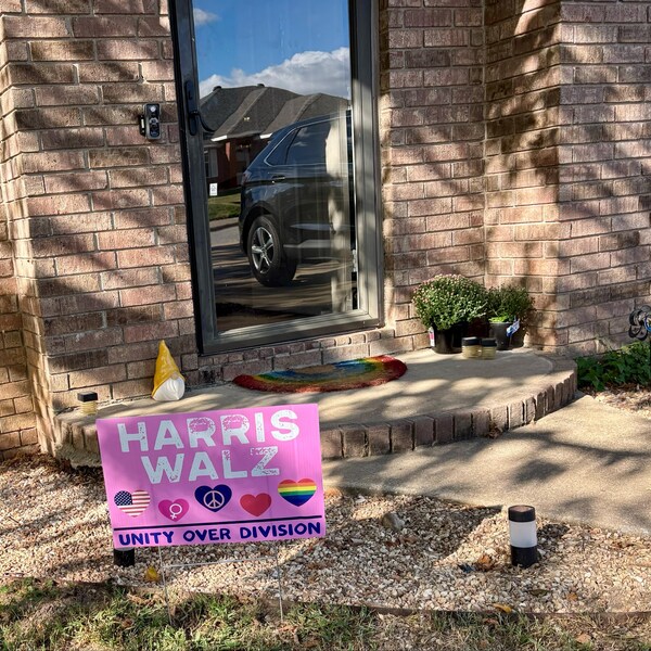 Custom Acrylic Business Logo Sign, Personalized Company Logo Stand ...