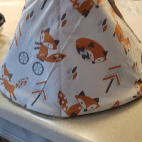 2021 Historic Costume Top, Skirt Simplicity S9251 Sewing Pattern for ...