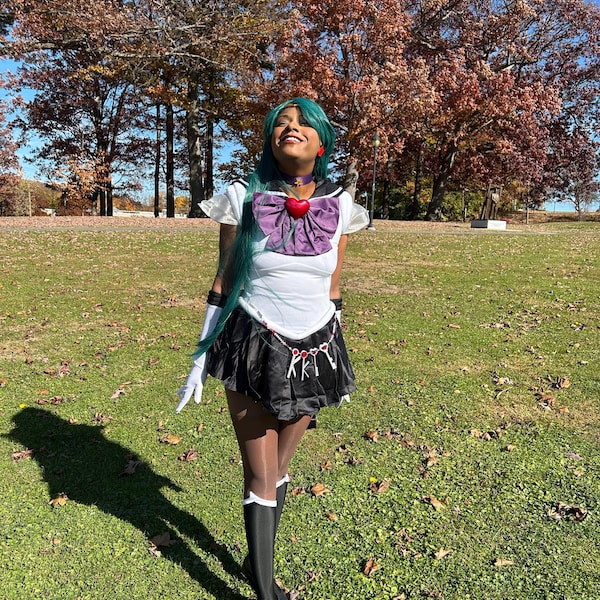 Pac-man Pacman Inky Blinky Pinky & Clyde Flower Succulent Pot Planter ...