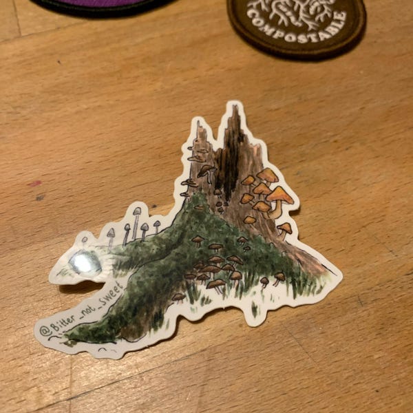 Trans Masc Body Print A4 and A5 - Etsy