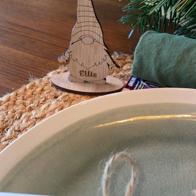 DIY MDF Flower Pot Make Your Own Flower Pot Laser Cut Wooden Flowers ...