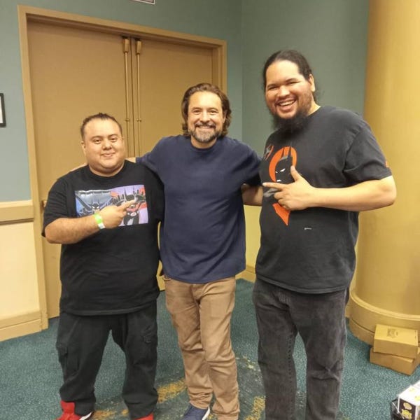 Red Hood Logo Unisex Heavy Blend™ Crewneck Sweatshirt - Etsy