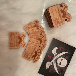 SOLID METAL Jedi Temple Guard Keys Cosplay Star Wars the Clone | Etsy