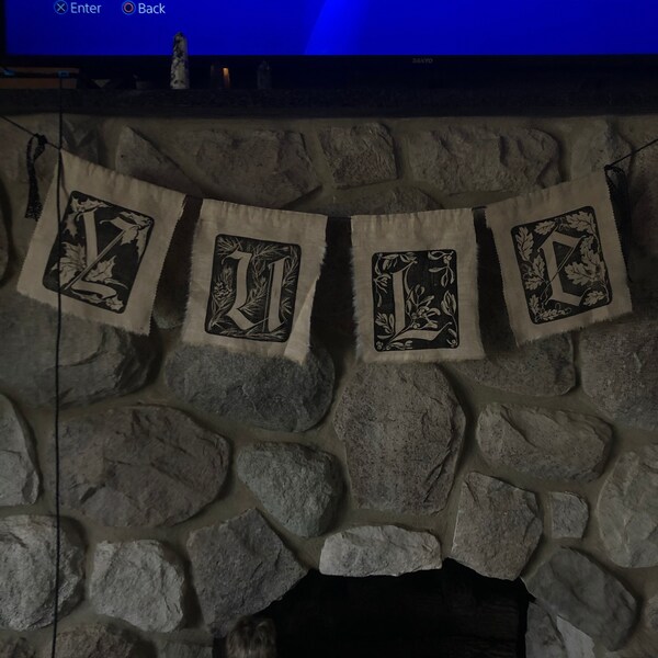 Hand Made Snake Tarot/oracle Deck Wrap/ Divining Cloth. 18" Square ...