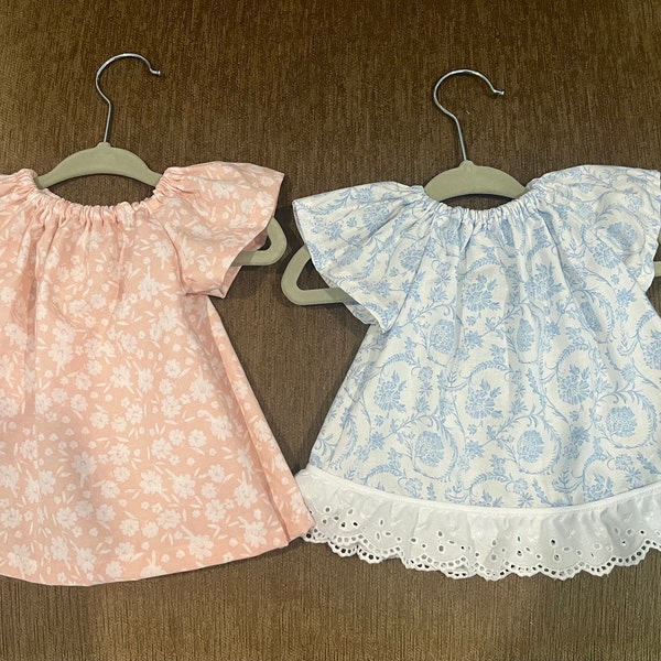 Gymnastics Leotard Pattern, Unitard Pattern Pdf, Dance Sewing Pattern ...