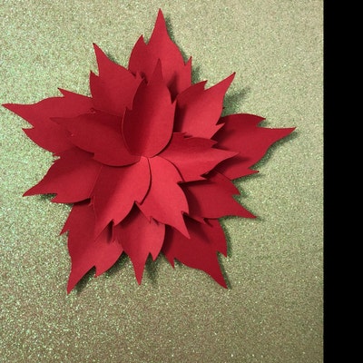 Custom Made House on Wooden Stand, Portrait House, Wooden House, House ...