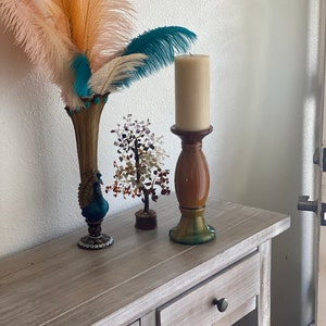 Vintage 8 Teddy Bear and Goose White Ceramic Spoon Rest Adorable ...