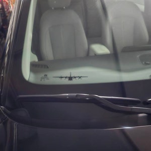 Racing Race Number 7 Seven Cut Vinyl Decal Sticker for Go Kart Car ...