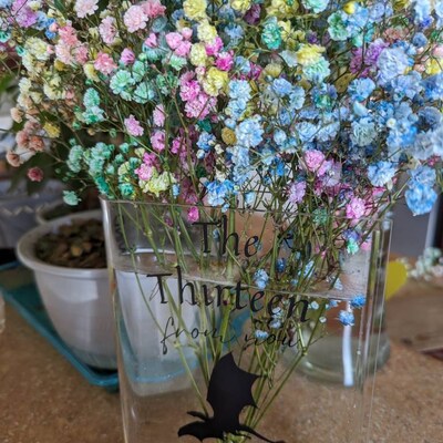 SVG Fourth Wing Bundle Basgiath War College Violet Xaden - Etsy