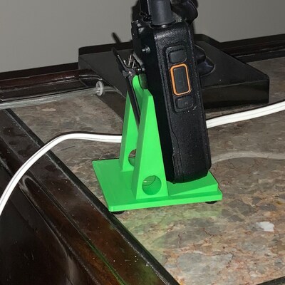 Laminated ARRL US Bands Frequency Charts - Etsy