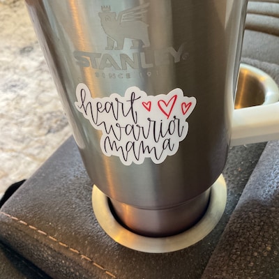 Scorpio Zodiac Sign Tarot Card Decal Astrological Sign - Etsy