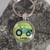 Personalisierter Button Schulkind mit Name und Superheldin für Mädchen als Geschenk zur ...