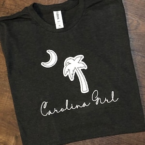 Cursive Embroidery Font Kerry Machine Embroidery Design - Etsy