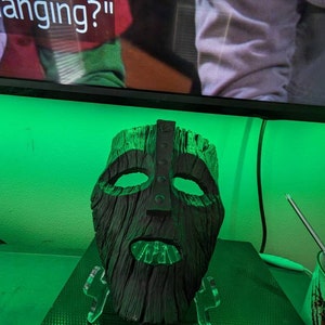 Biblical Maps of Jerusalem and Ancient Templar Map, Shows Old Sites ...