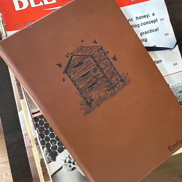 Celebration of Life Memorial Journal, Letters to Heaven Notebook, Loss ...