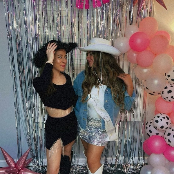 Bride to Be Sash - Bachelorette Sash Custom Bachelorette Sash Bride ...