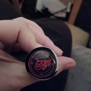 Jesus Christ Fidget Spinner Stay Focused on He Who Died for - Etsy