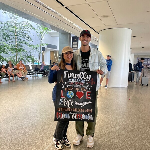 Western RODEO COWBOY Team ROPING Buckaroo Birthday Silhouette Back ...
