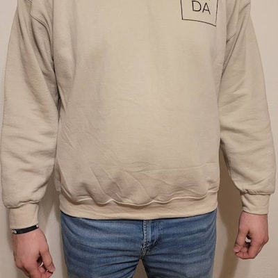 World Map T-shirt Traveler Gift Vacation Shirt Travel Lover Gift ...