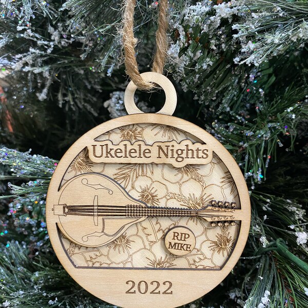 Mandolin Svg, Musical Instruments Svg, Mandolin Dxf, Mandolin Png ...