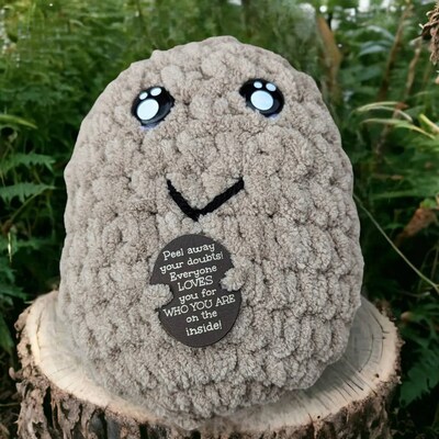 PRINTABLE Ice Cream Cozy Insert/2 Designs/color and Black and - Etsy