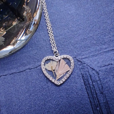 Silver Number 18 Charm Round Sterling Silver 18 Charm Key - Etsy