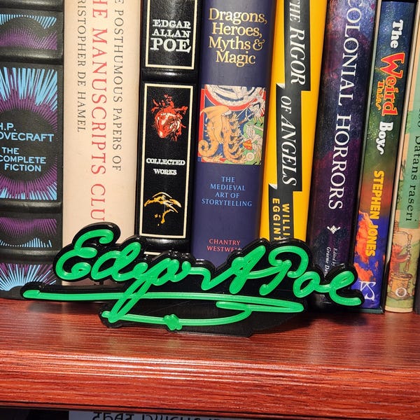 Monsterpocalypse Alexandria Lighthouse Monpoc Miniature Game Alternate ...