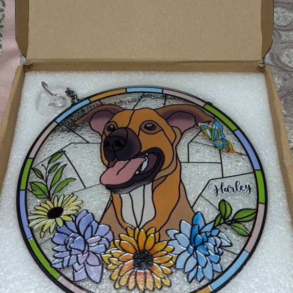 HVAC Poster, Air Conditioning Poster, Knowledge Poster, HVAC Technician ...